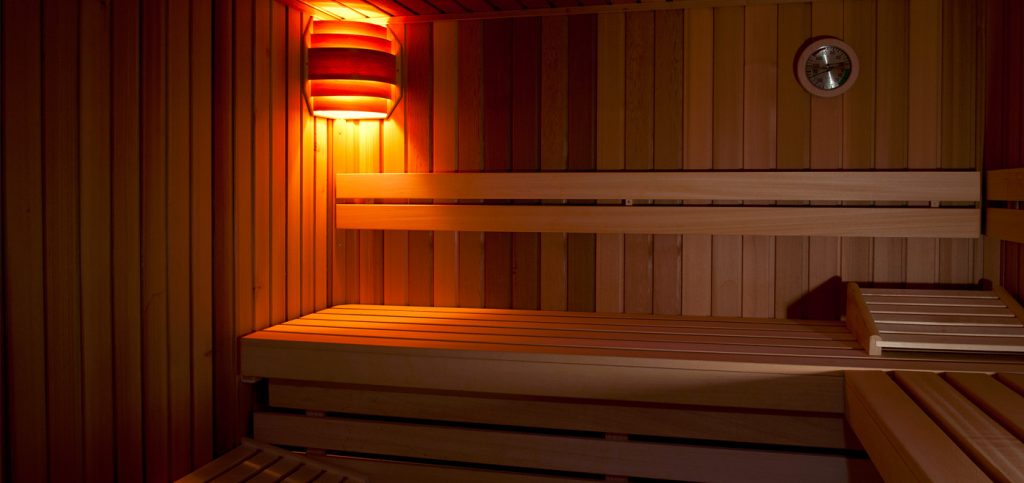 Détente et bien-être à offrir pour la Saint Valentin - SPA AbellieSPA ...